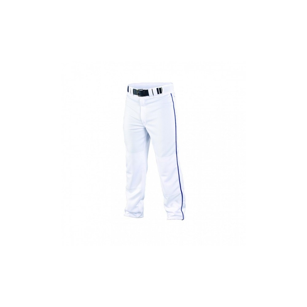 Pantalon EASTON Quantum Plus Piped adulte - Le Vestiaire TAILLE Large ...