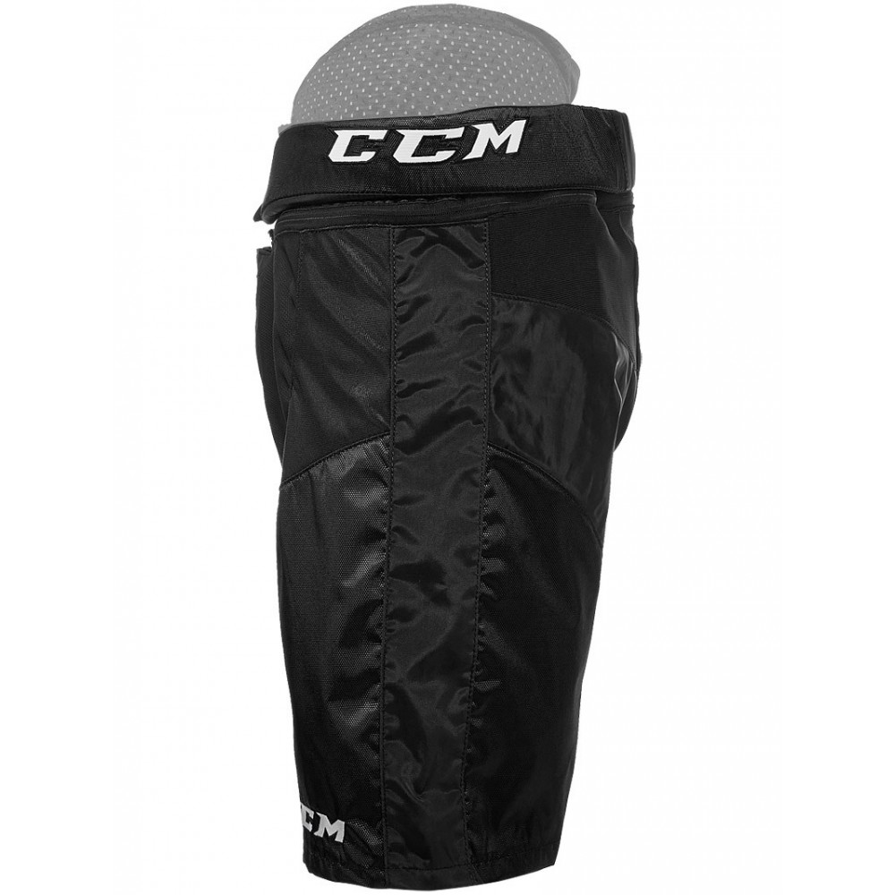 Housse de gaine CCM Girdle Shell - Le Vestiaire TAILLE X-Large Couleur ...