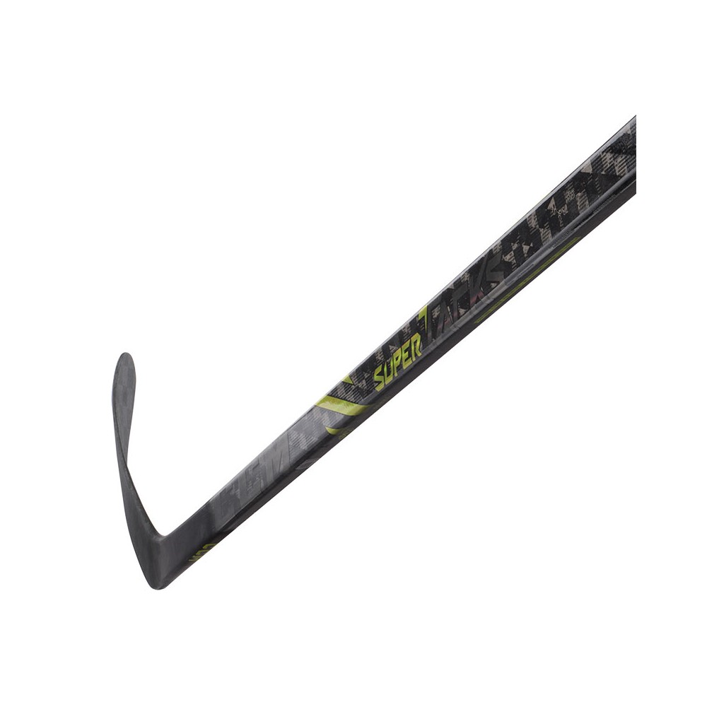 Monobloc CCM Super Tacks AS4 PRO Grip 55 intermediaire - Le Vestiaire ...