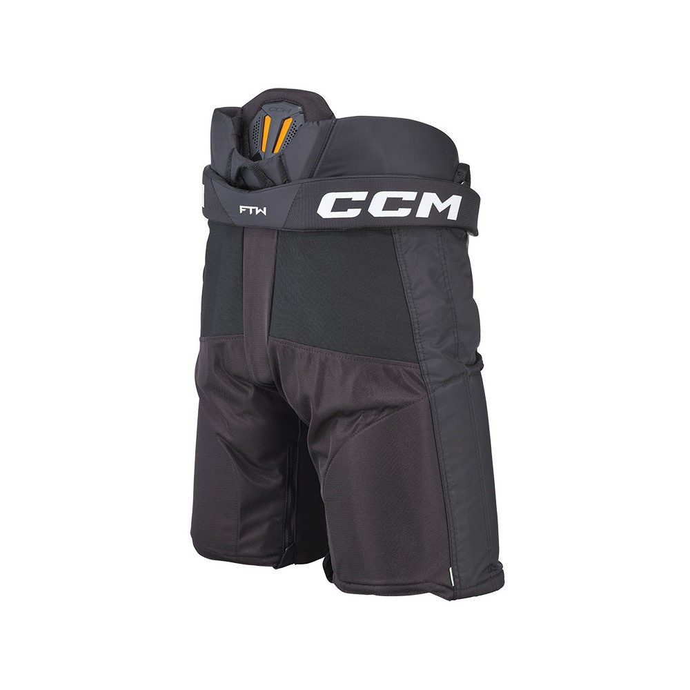 Culotte CCM Jetspeed FTW24 Pro Femme - Le Vestiaire TAILLE Small ...