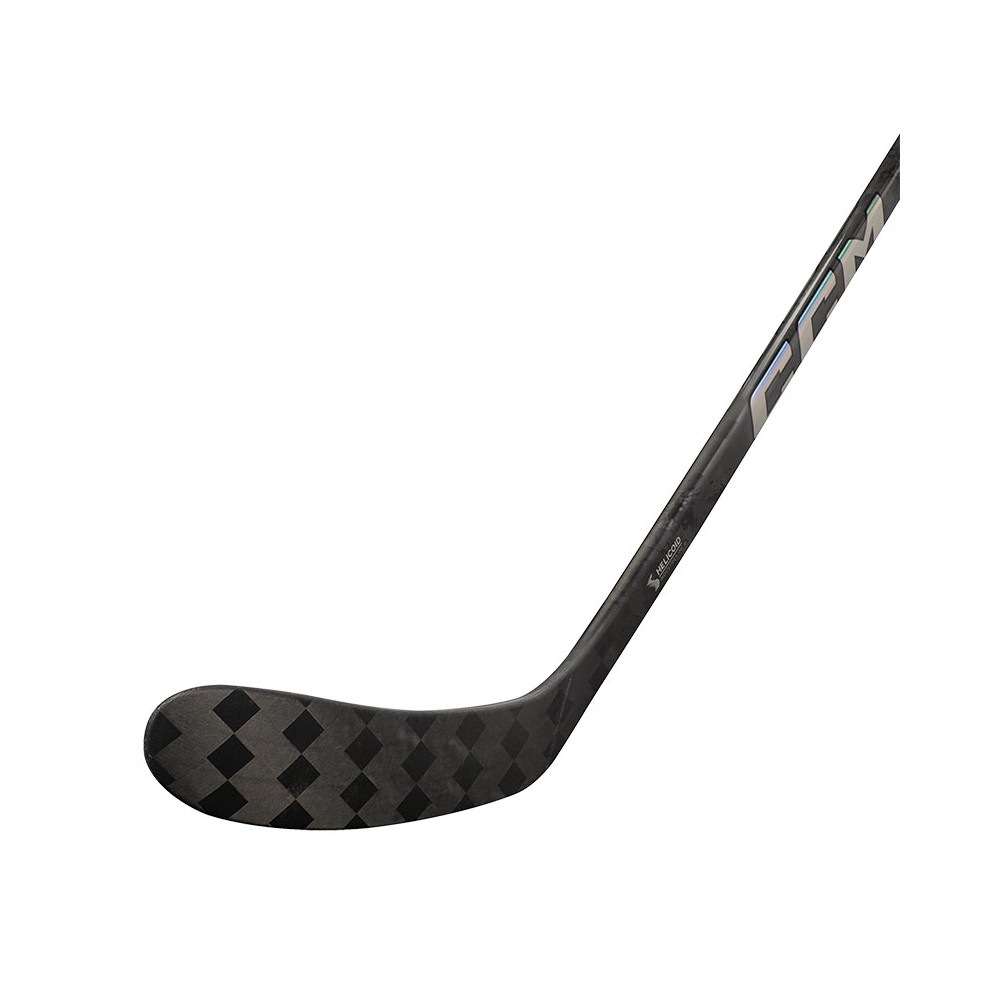 Monobloc Flex 70 CCM Ribcor Trigger 9 Pro - Le Vestiaire Côté crosse ...