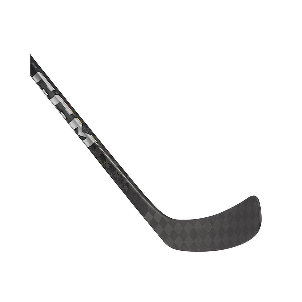 Monobloc Flex 65 CCM Ribcor Trigger 9K - Le Vestiaire Côté crosse ...