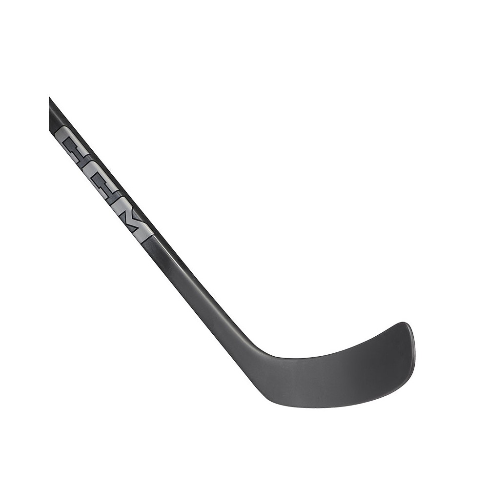 Monobloc Flex 75 CCM Ribcor 94K - Le Vestiaire Côté crosse Droite (main ...